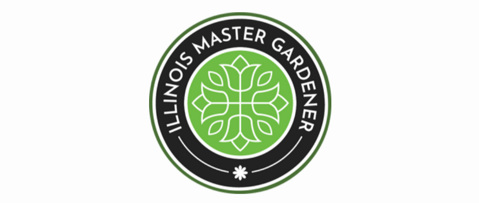 All courses | Learn @ Illinois Extension